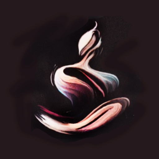 Julie Simpson Fitness and wellbeing Grantham - Julie Simpson Fitness
